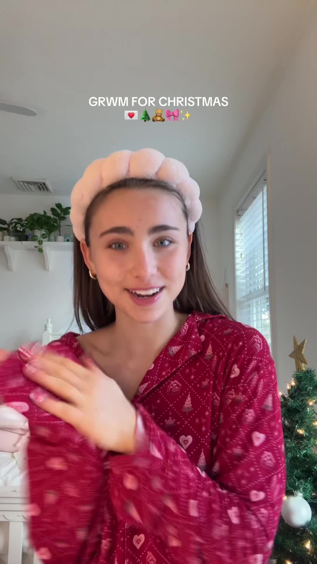 noelle kate (@thenoellekate) - Urlebird