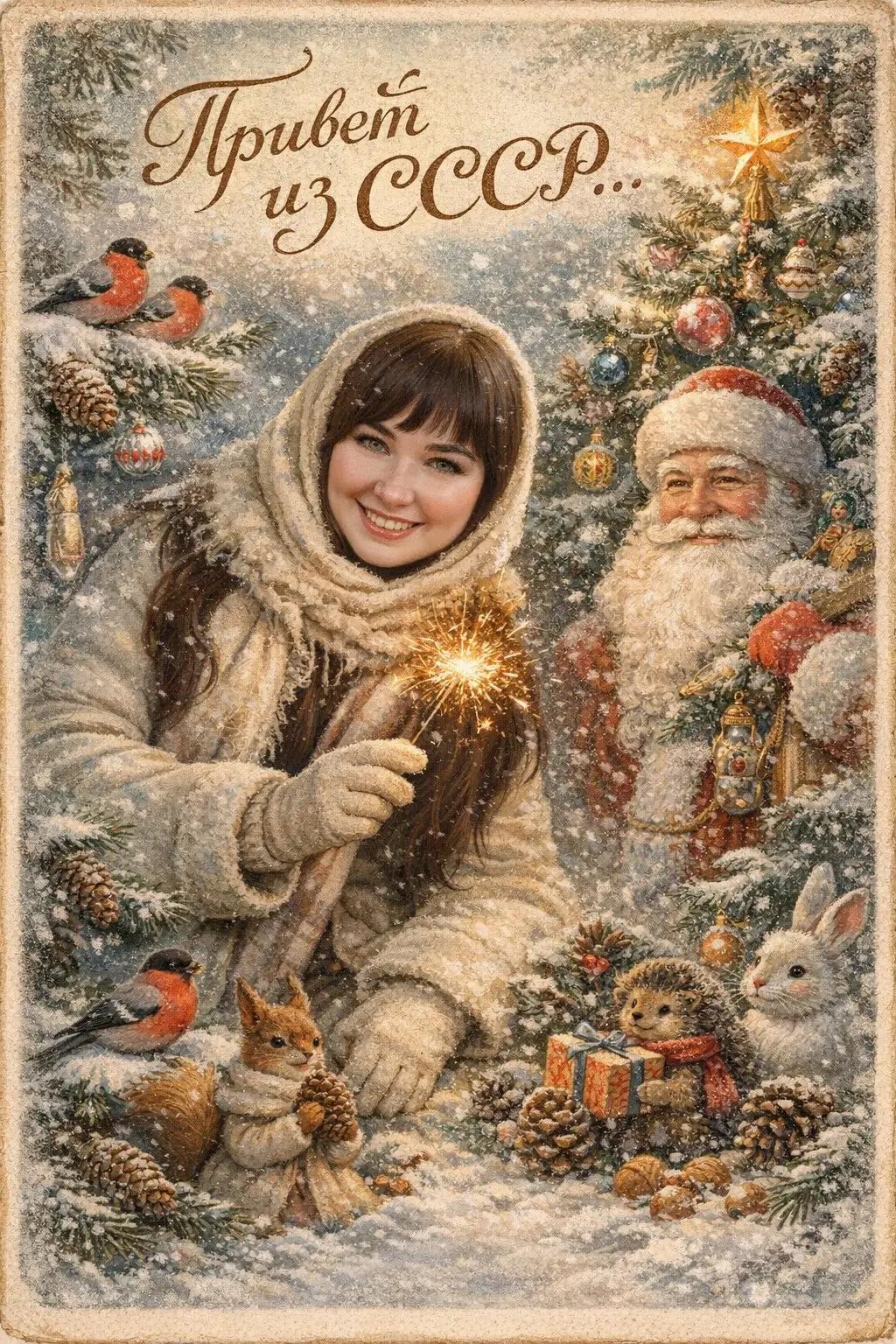 Алеся 📸 (@alesya_luschyk) - Urlebird