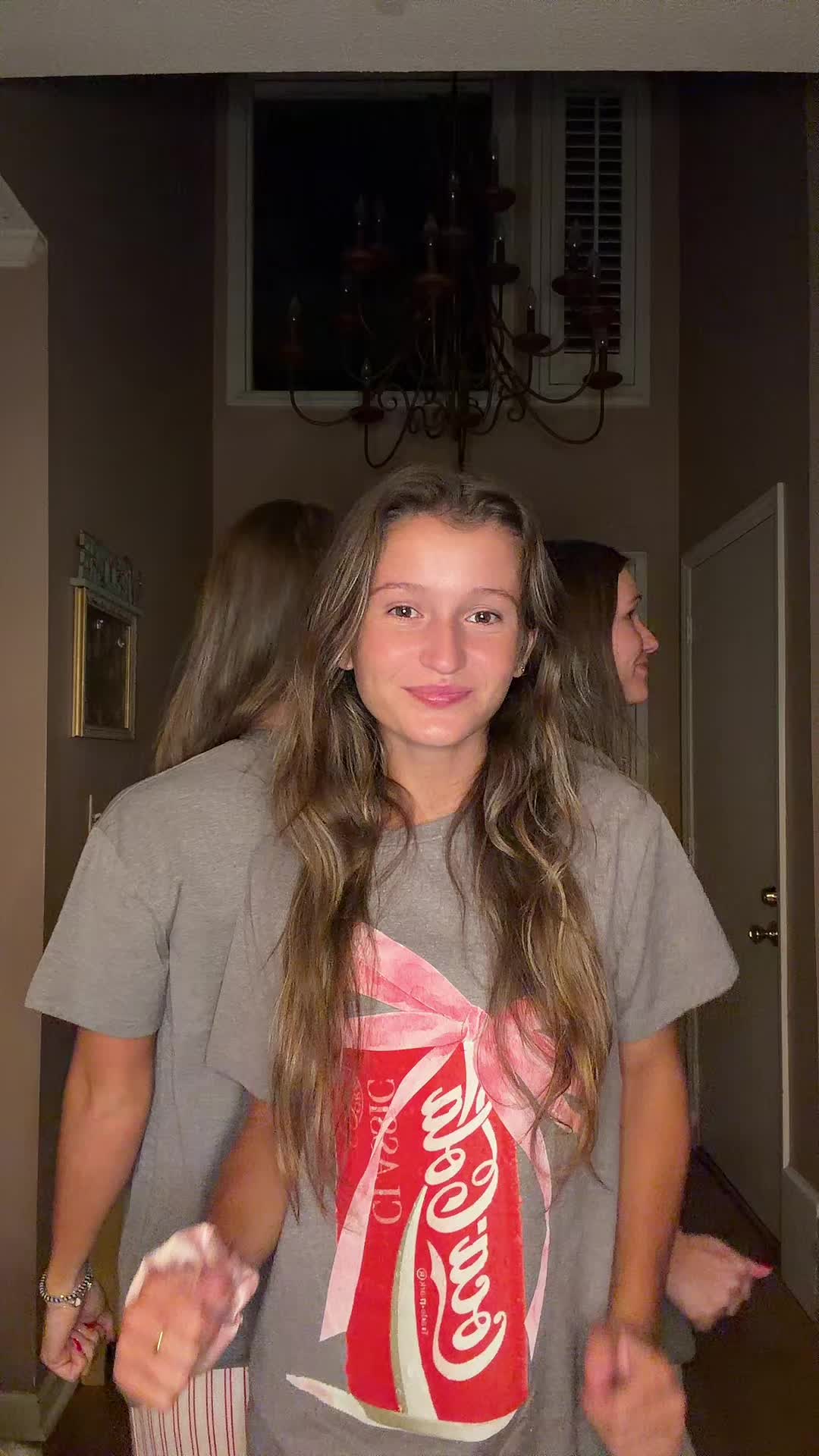 Sentner twins (@sentnertwins) - Urlebird