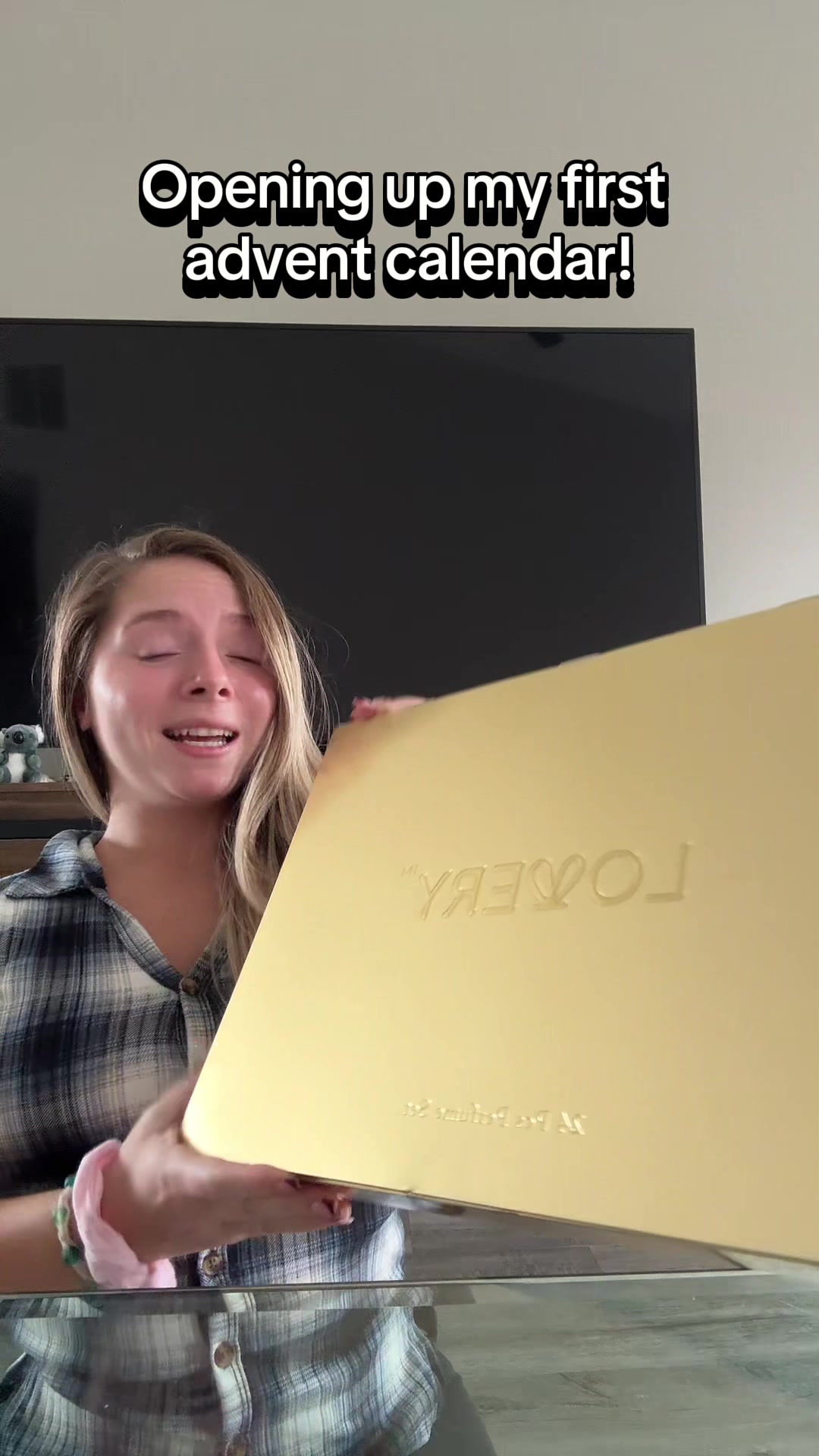 shytayla (@shytayla) - Urlebird