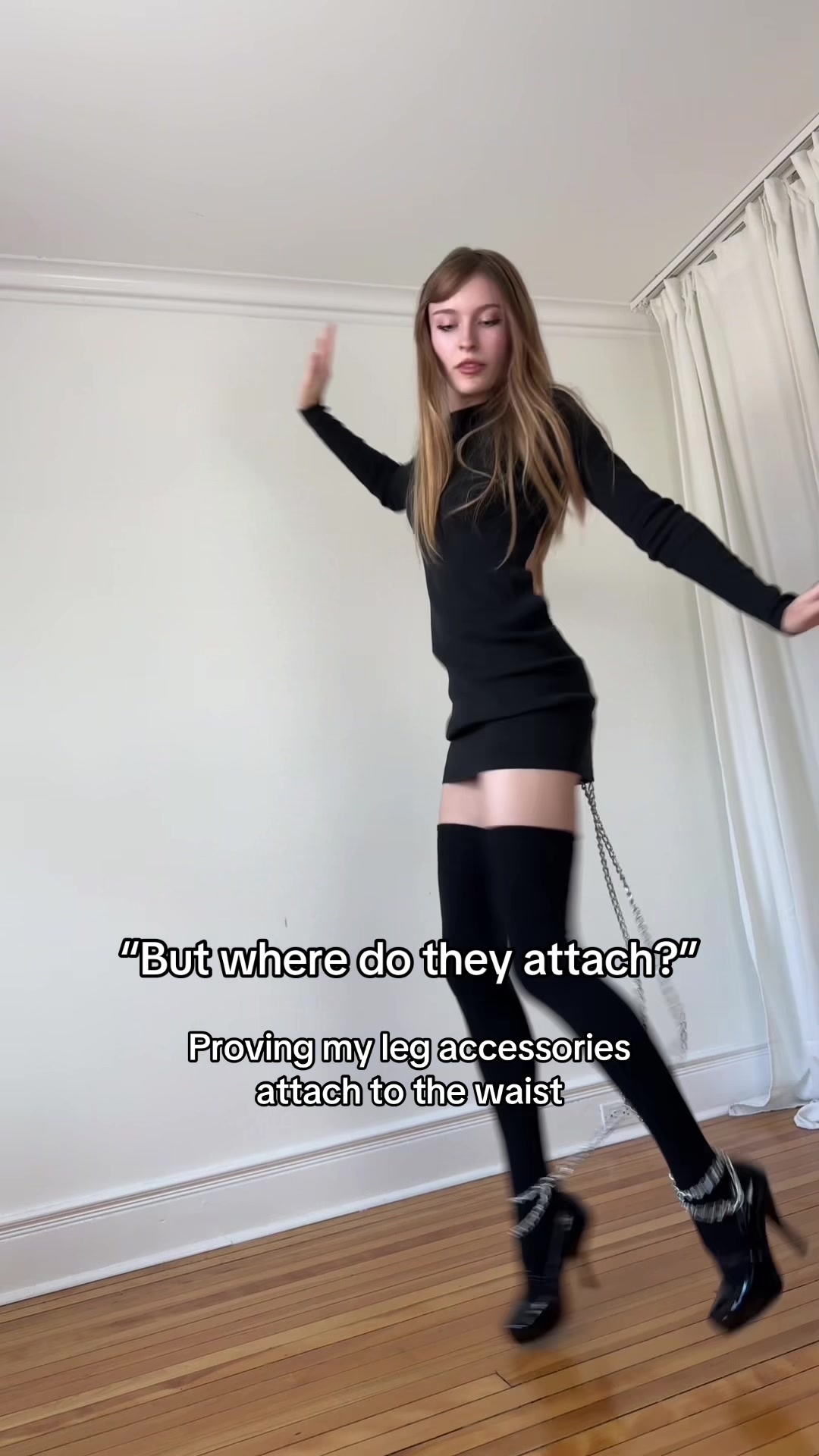 Ava Bella (@realavabella) - Urlebird