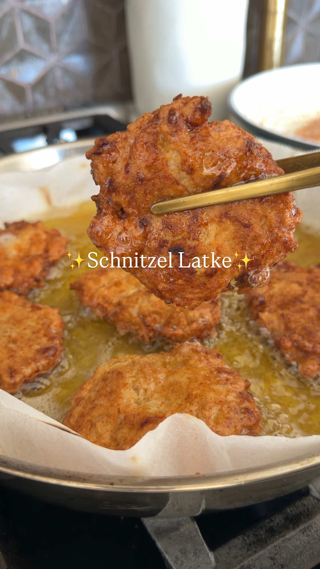 Sivan’s Kitchen (@sivanskitchen) - Urlebird