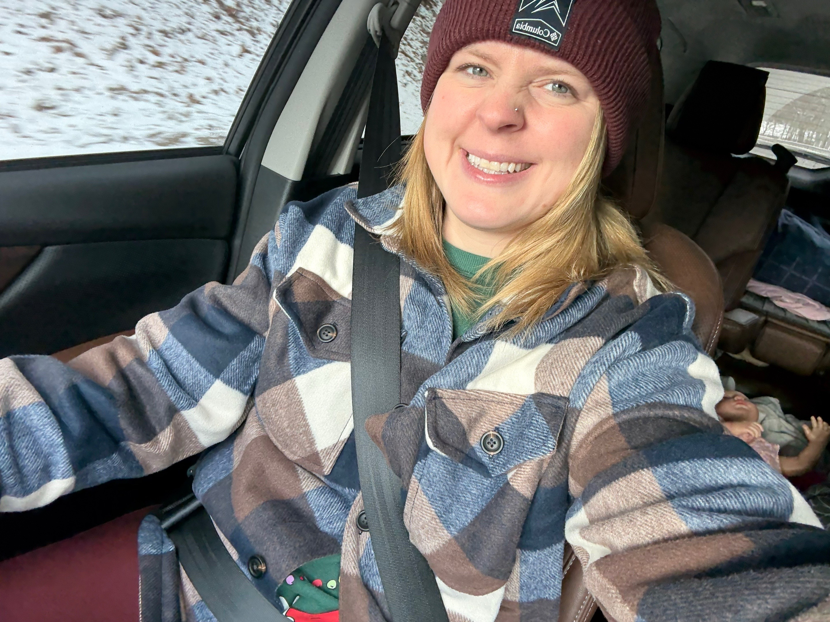 Nurse Heidi (@pixienurse00) - Urlebird