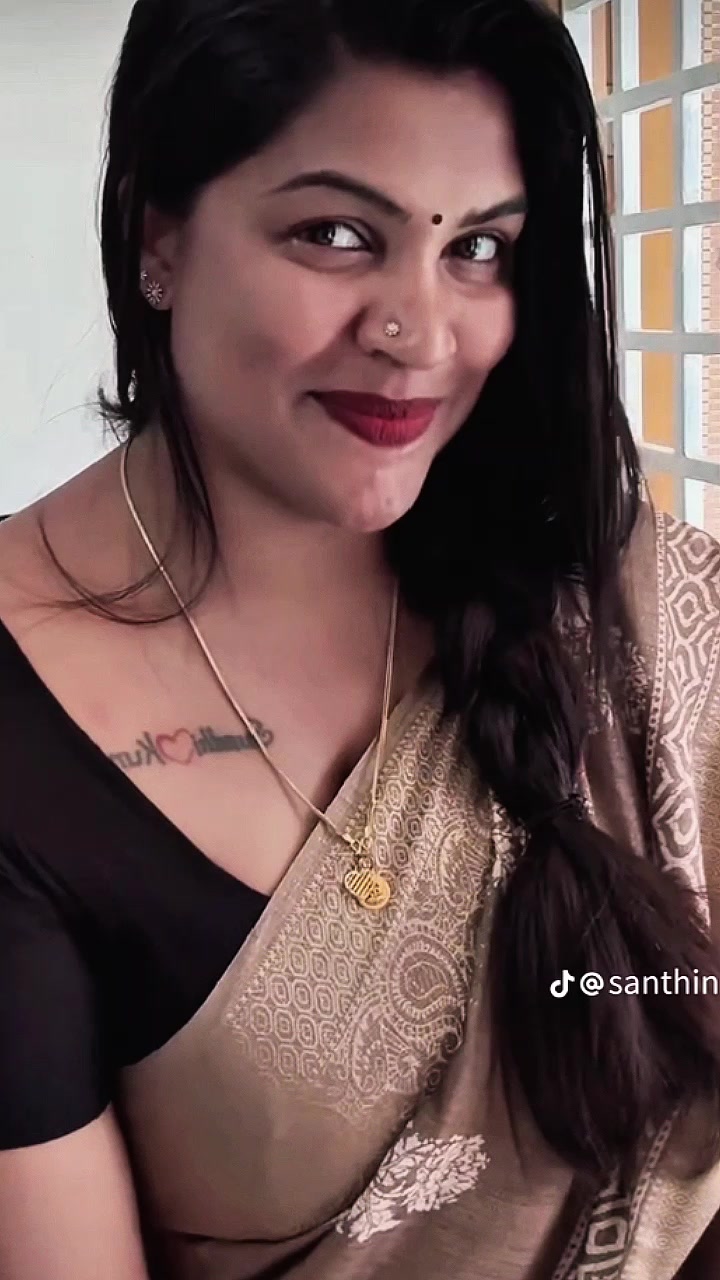 reshma_cr7 (@reshma_cr7) - Urlebird