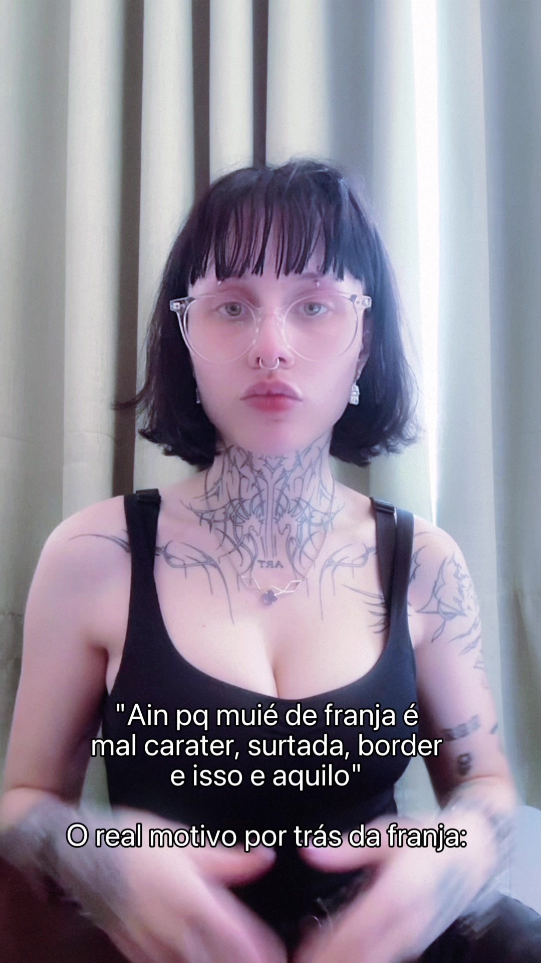 GazZ (@gaze0ff) - Urlebird