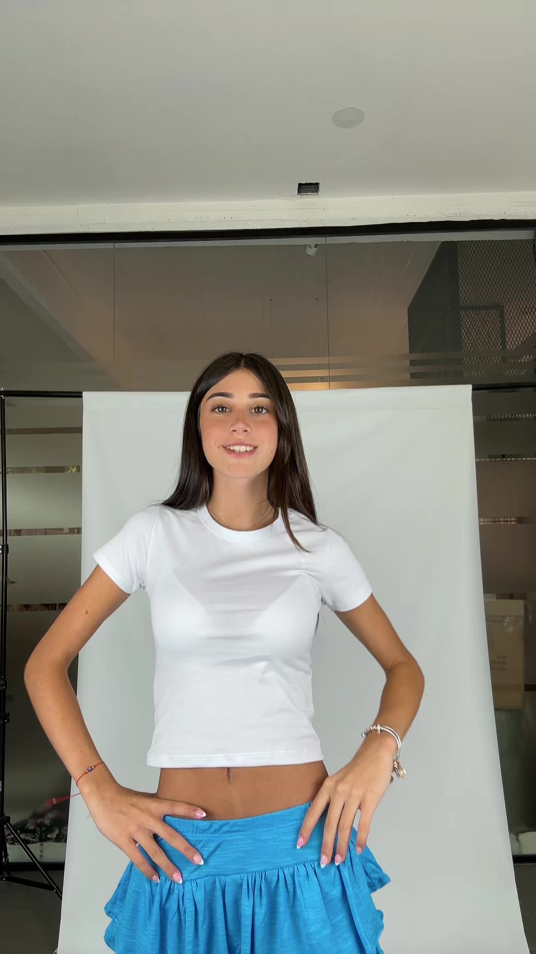 So Cippo (@socipposhop) - Urlebird
