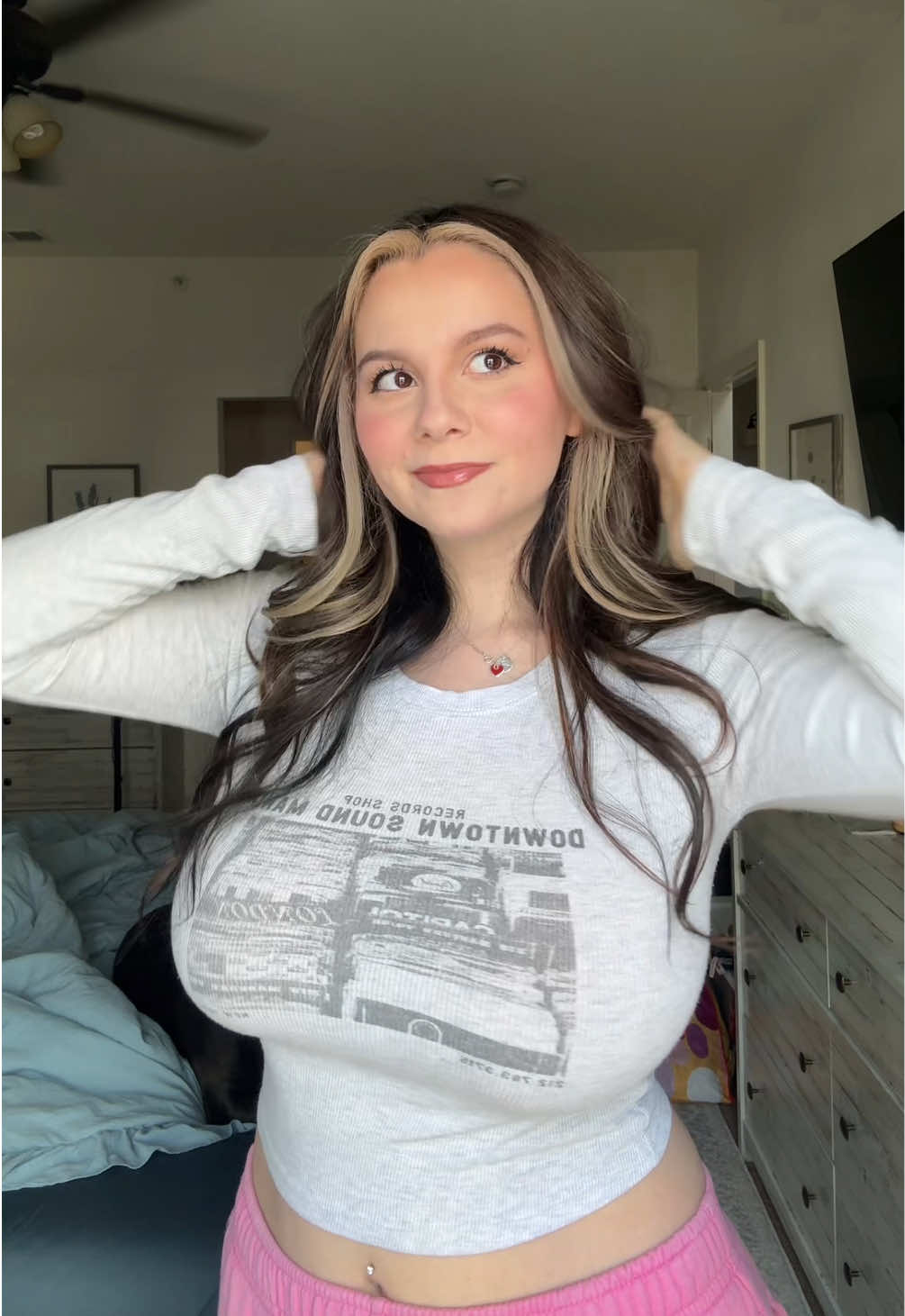 yellz0 (@yellz1) - Urlebird