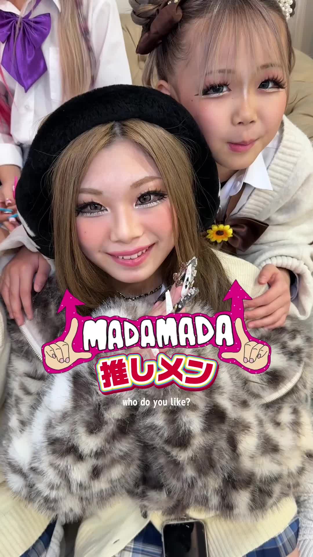 kogyaru_official (@kogyaru_official) - Urlebird