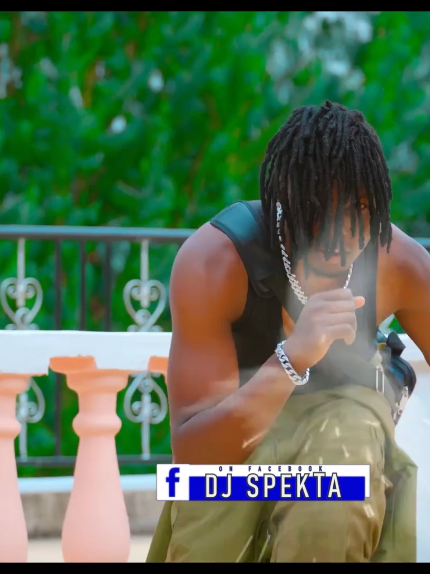 2026 BEST KALENJIN MIX. HAPPY NEW YEAR | Dj Spekta (@djspekta_254)