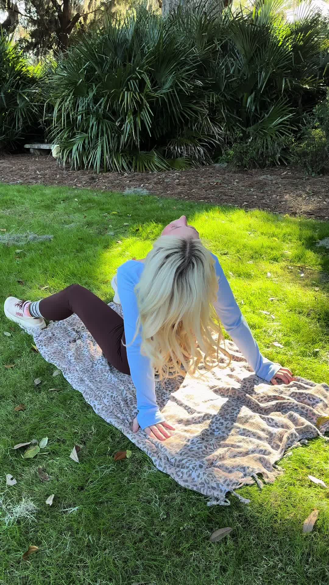 loreleifinds (@lorelei.finds) - Urlebird