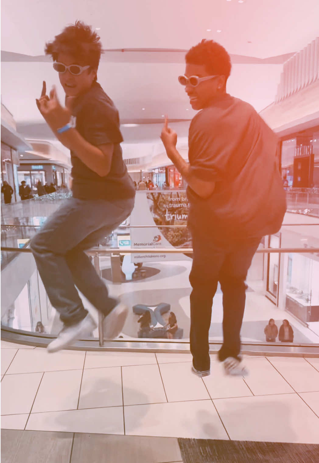 #brodeez - TikTok Hashtag