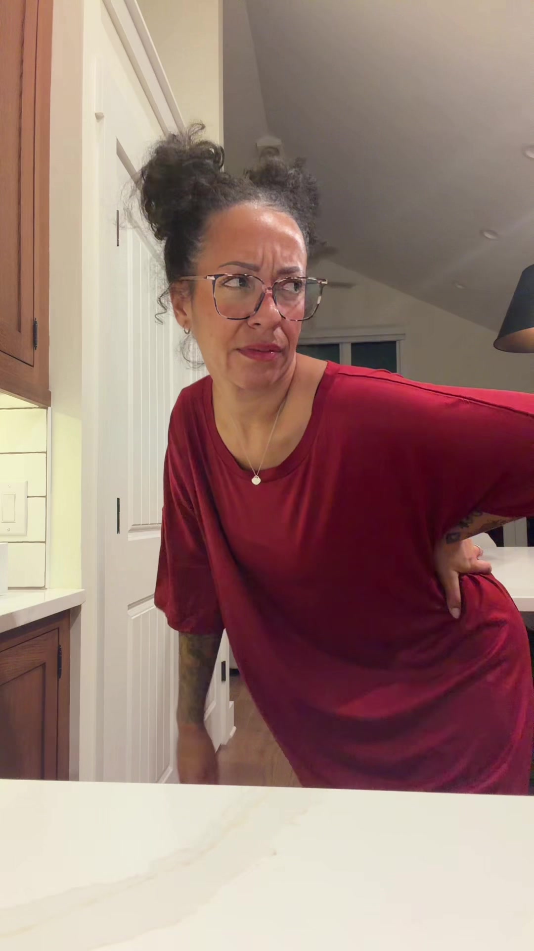 liv 🛸 (@itslunarliv) - Urlebird