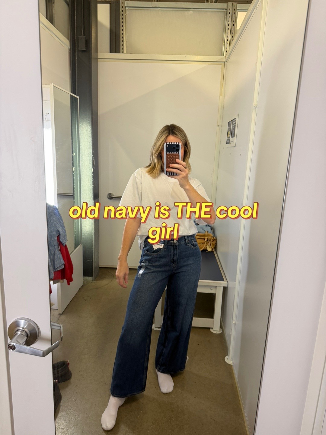 Lindsey Stackhouse (@lindseystackhouse) - Urlebird