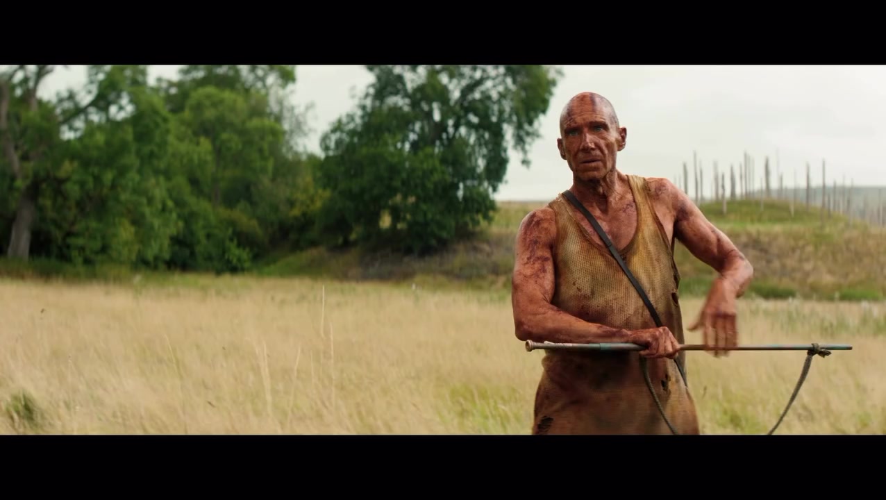 Nile Cinemas (@nilecinemas) - Urlebird