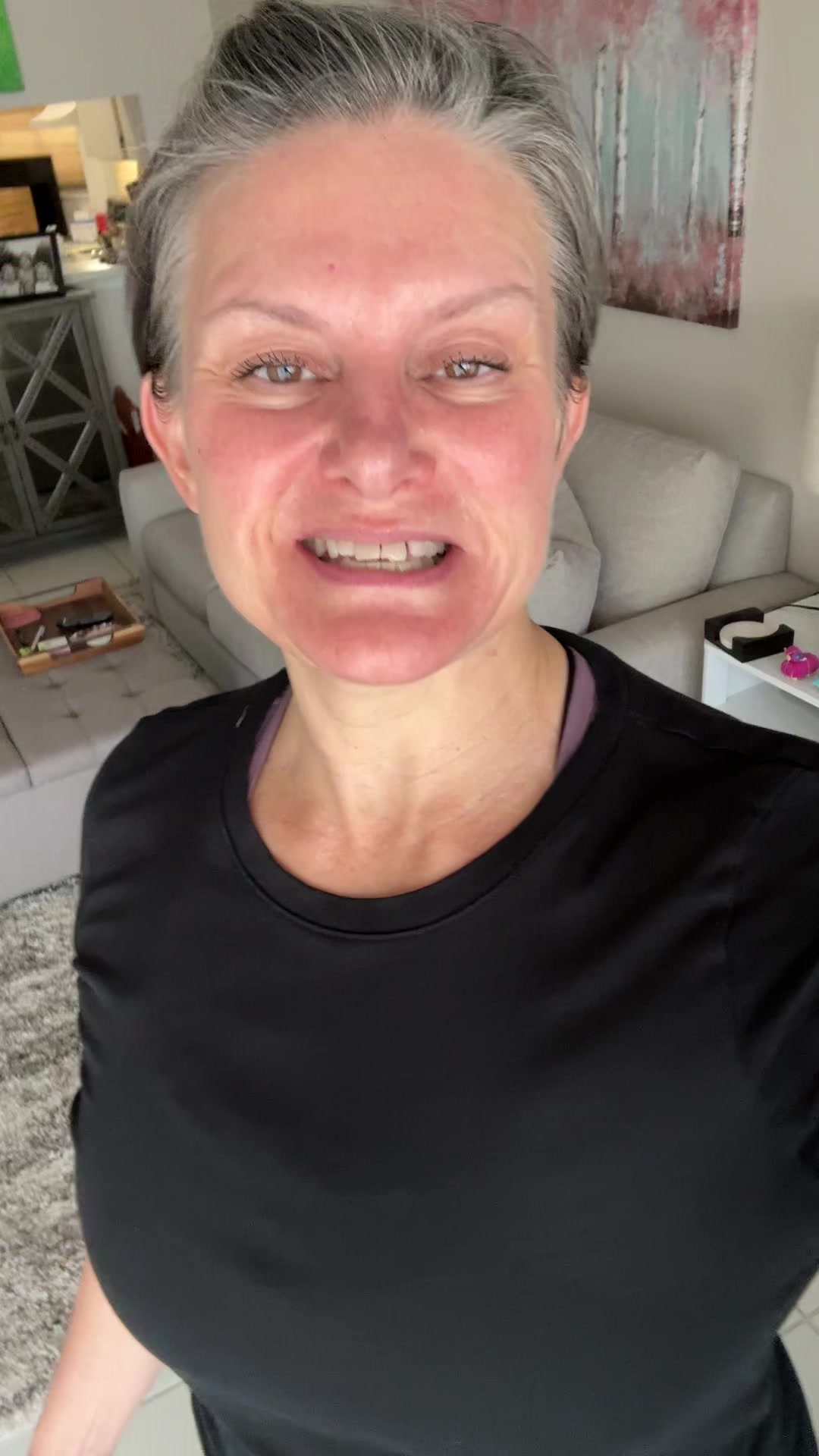 I see you and I appreciate you!!! | Curious Carly (@curious.carly)