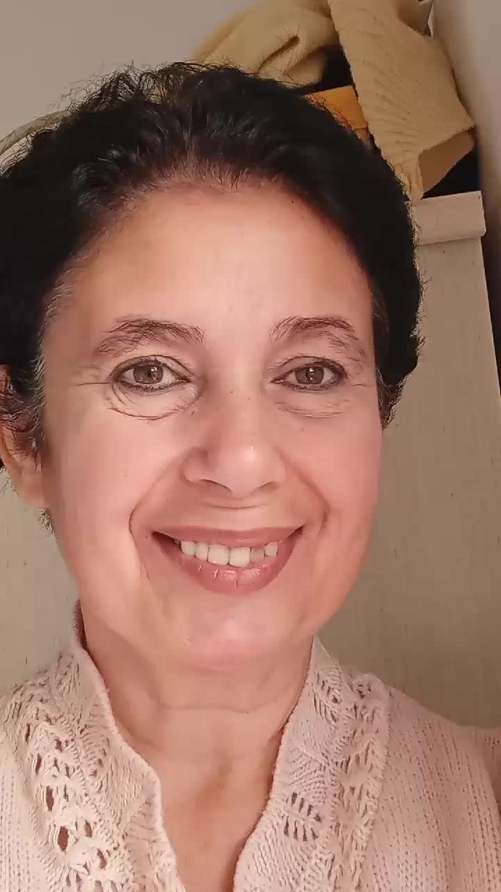 Emilia Di Giovanni (@leonessa716) - Urlebird