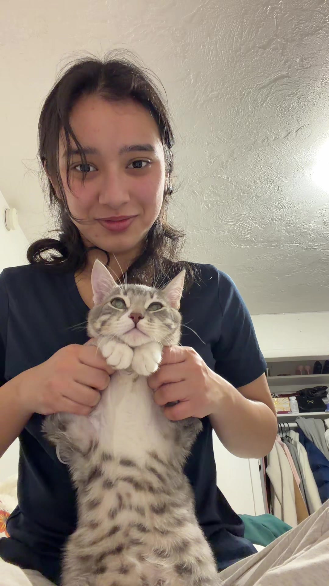 Ruth (@ruth._.khadka) - Urlebird