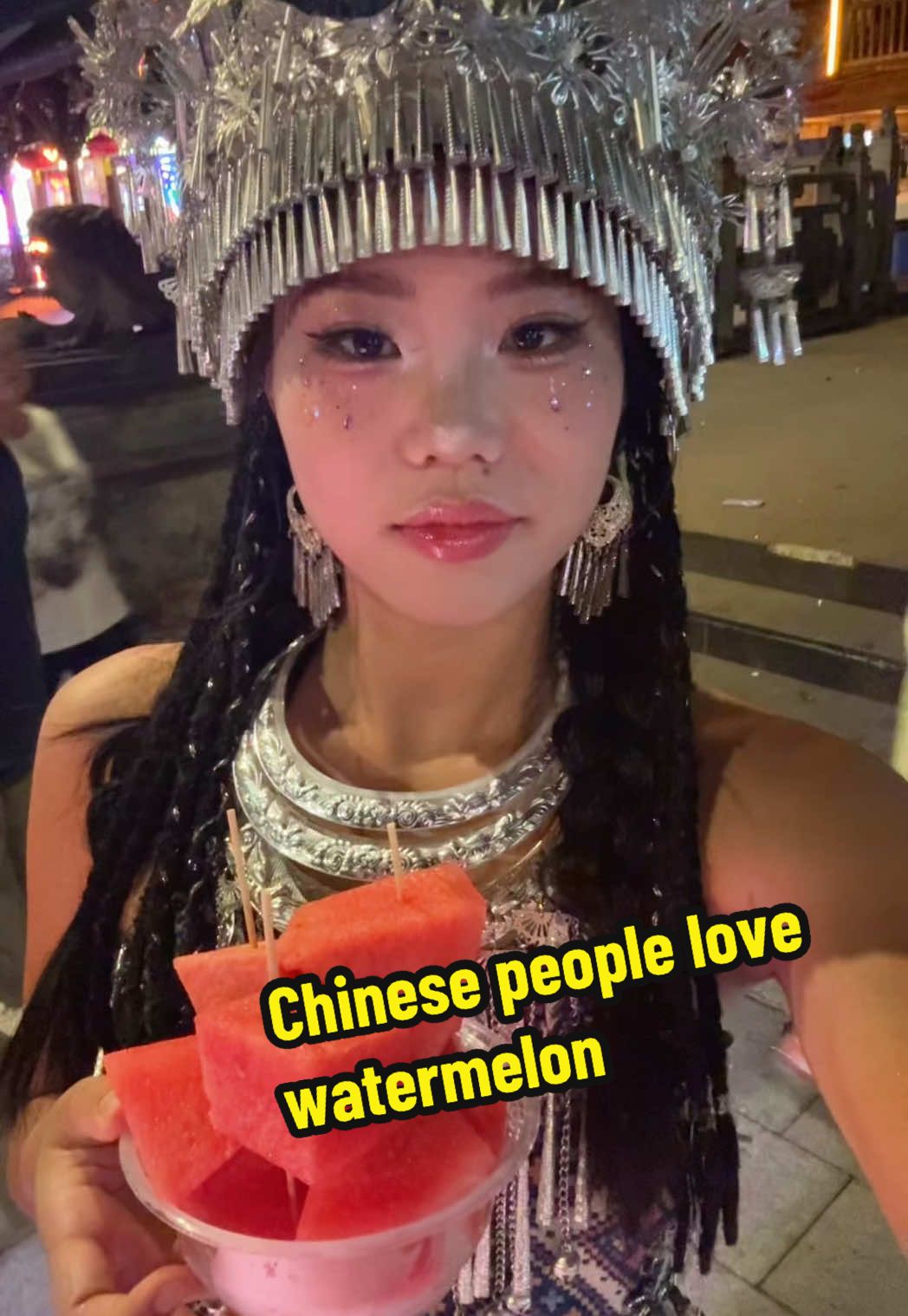 michellefromchina (@michellefromchina) - Urlebird