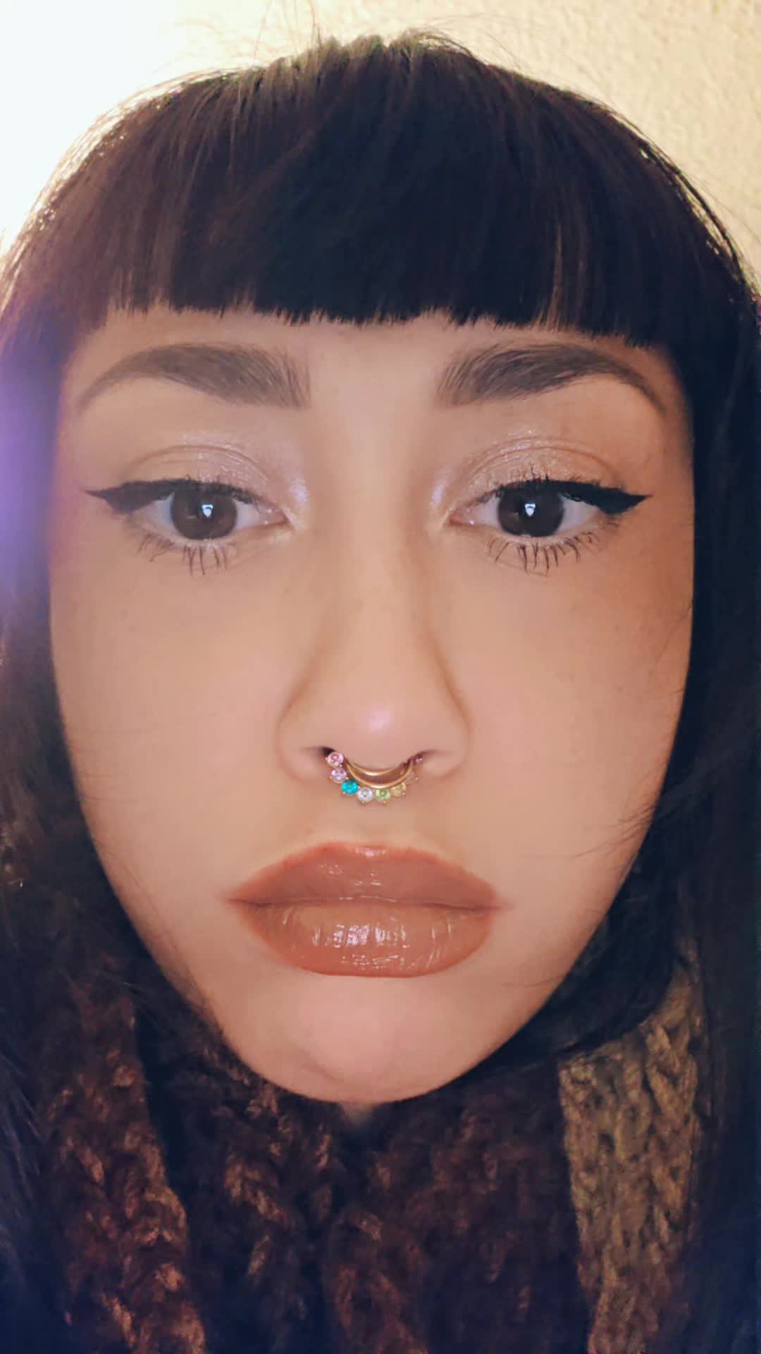 papa lisa :) (@lisathesuccubratz) - Urlebird