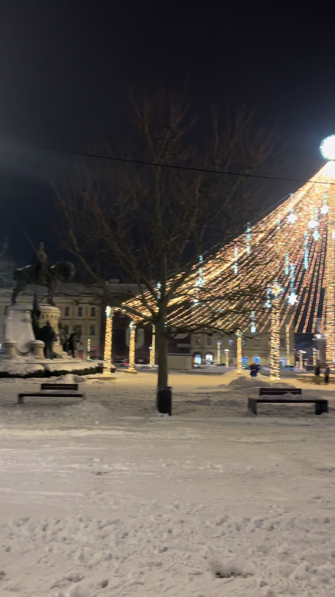 Nepalese cluj society (@romania_cluj) - Urlebird