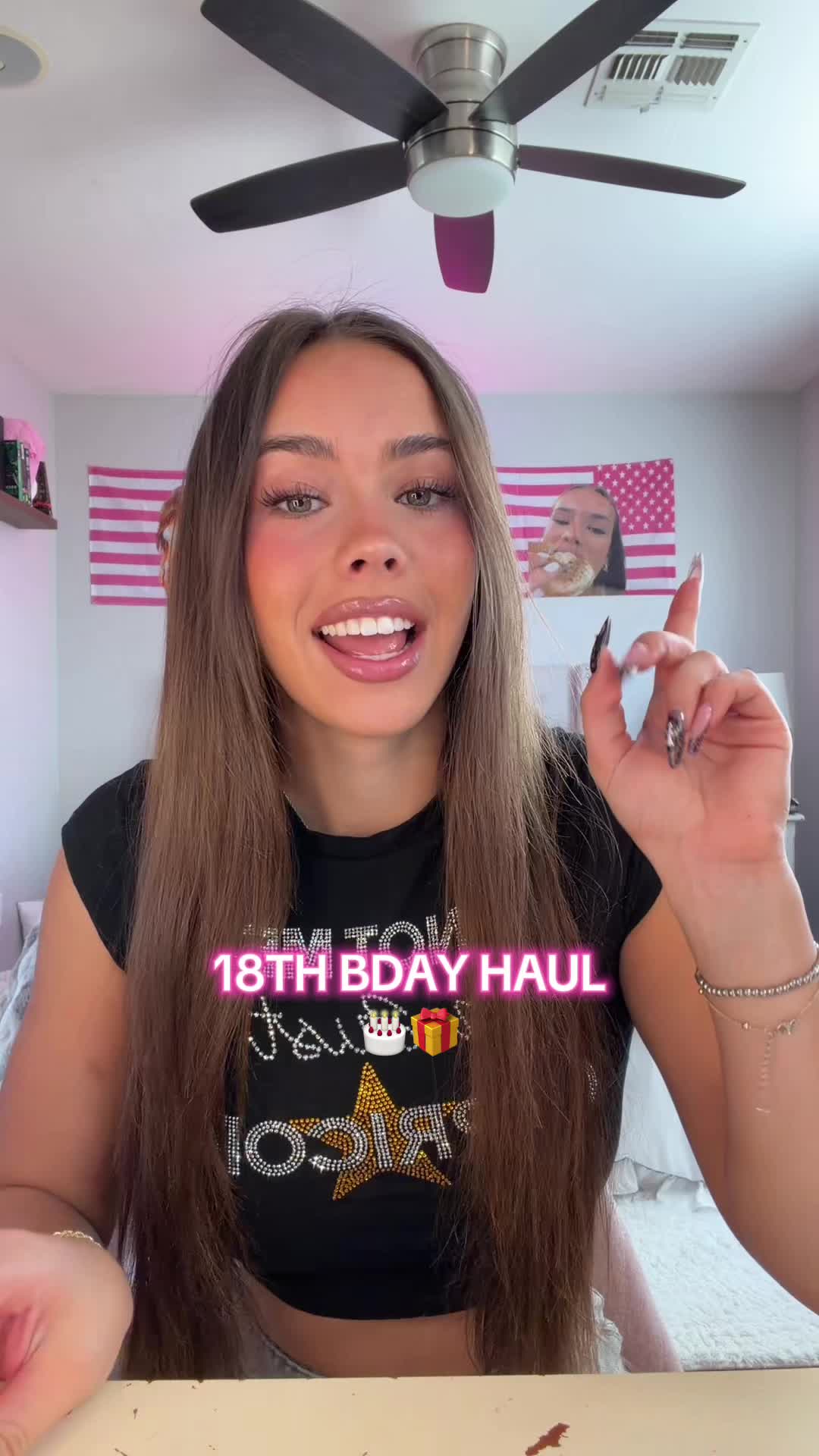 aliya (@only1aliya) - Urlebird