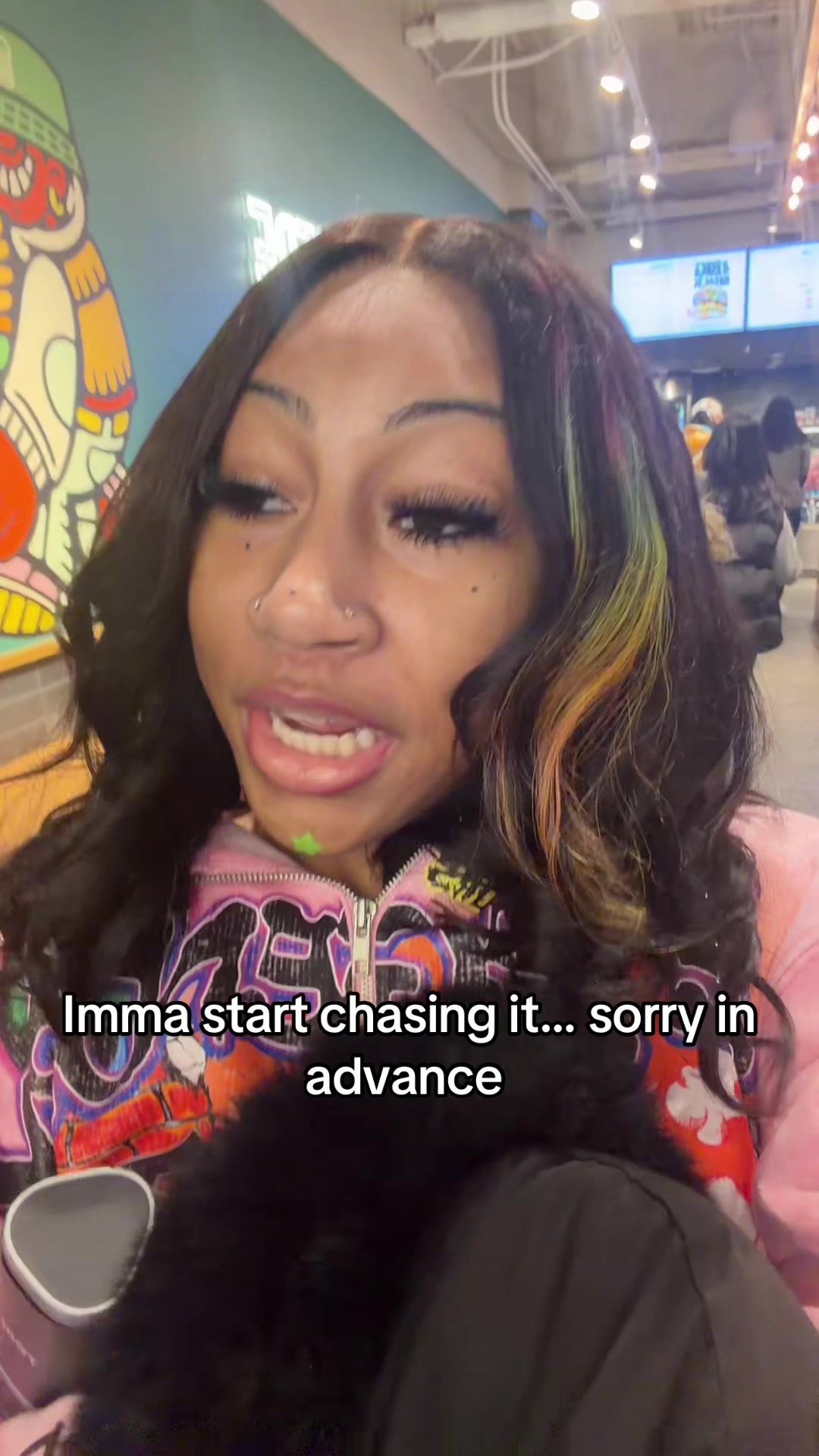 Ashhh._babyyy (@ashhh_babyyy) - Urlebird
