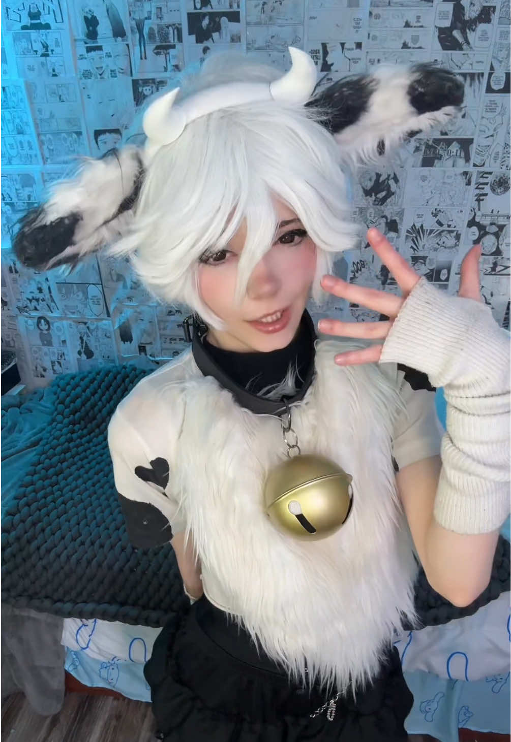 Moo Moo 🐮 (@mooimimo) - Urlebird