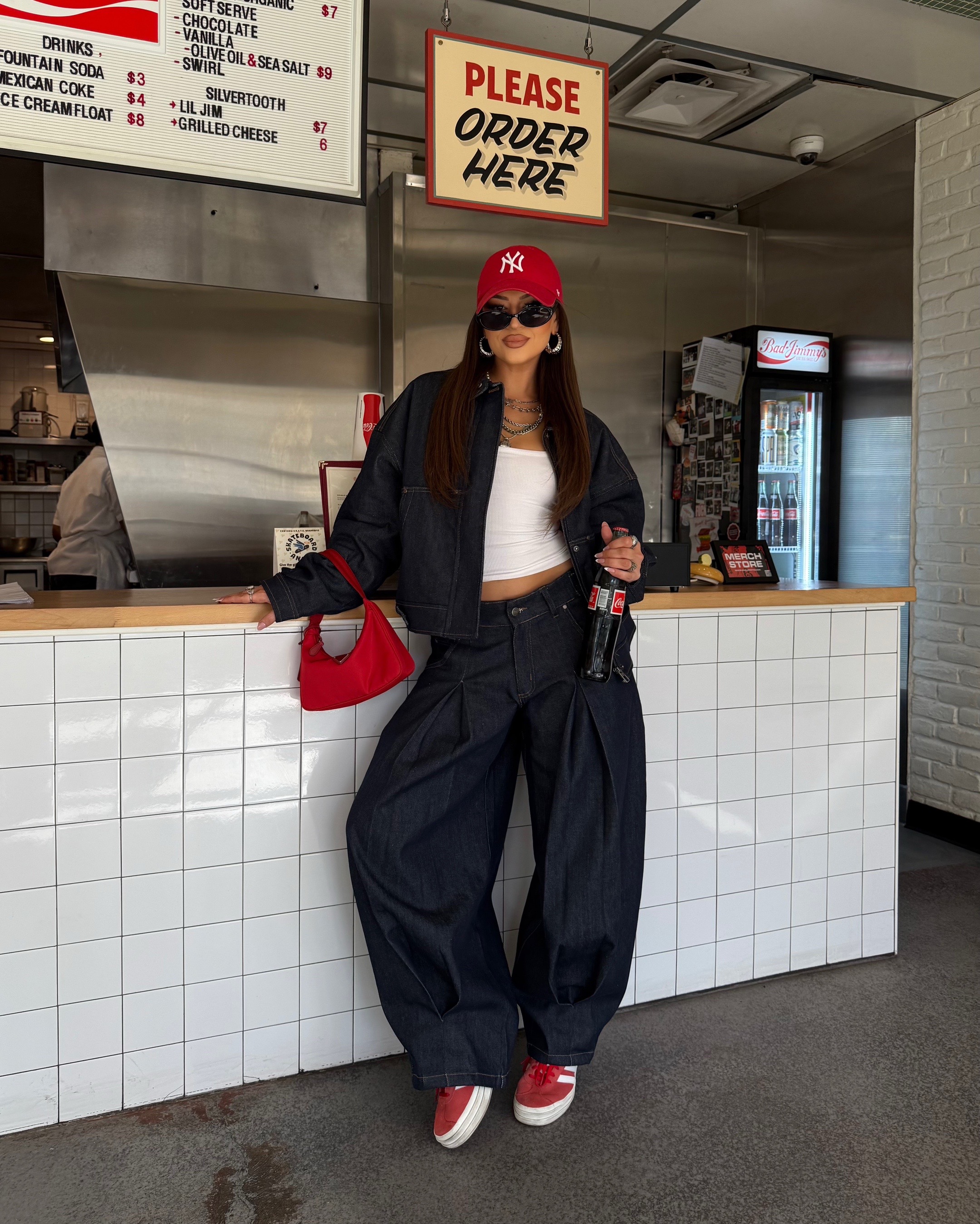 Gabi Daiagi (@gabidaiagi) - Urlebird