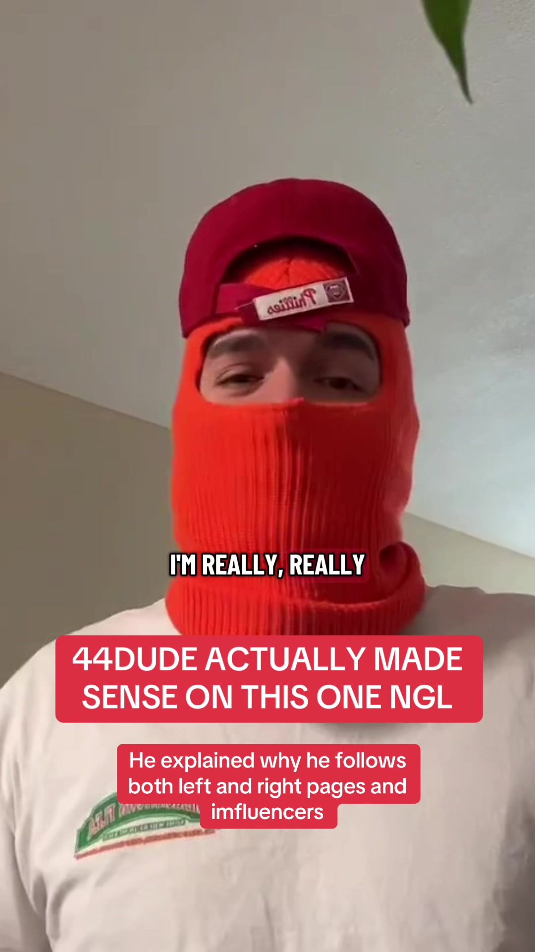 Vato Double 4 (@44vatotv) - Urlebird