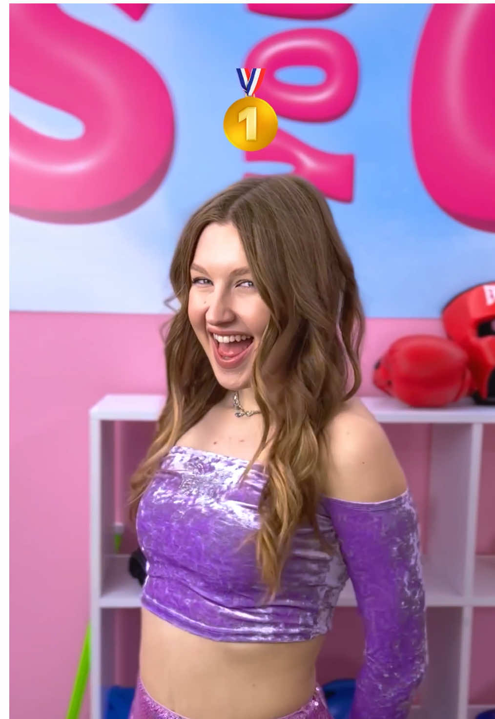 Tim Tin (@timtinfamily) - Urlebird