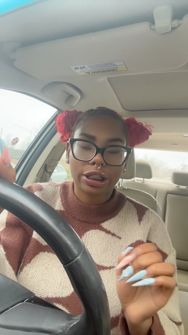 Shawnna Jonnell (@shawnnajonnell) - Urlebird