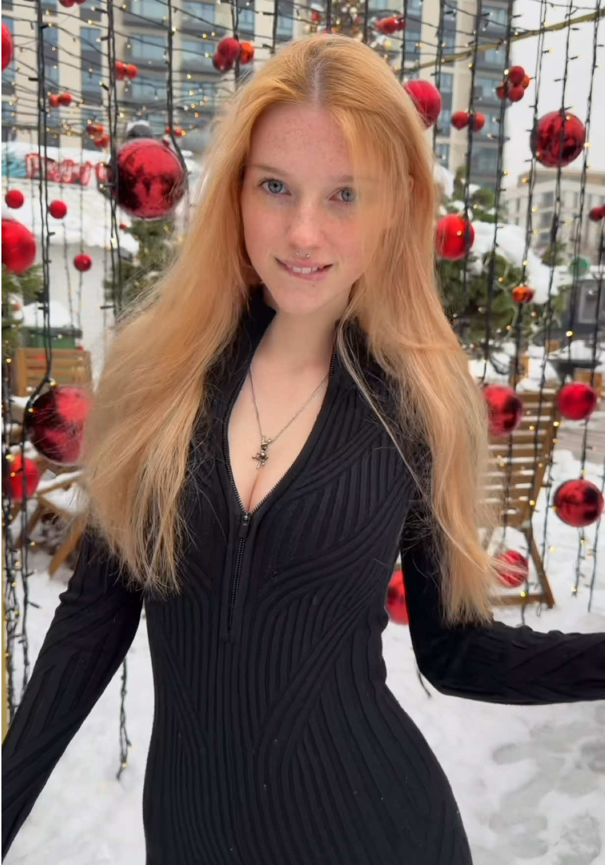 Kuporovaa Krupa (@kuporovaakrupaa) - Urlebird