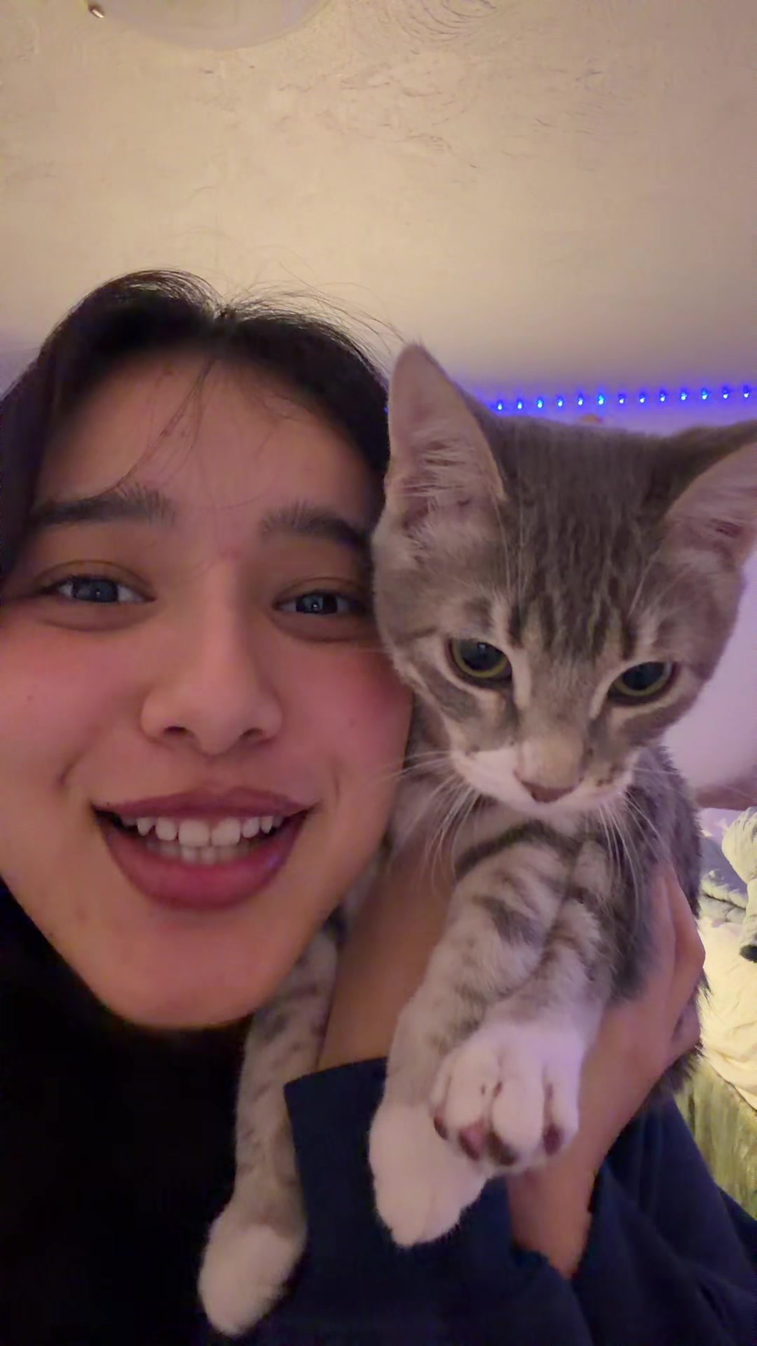 Ruth (@ruth._.khadka) - Urlebird