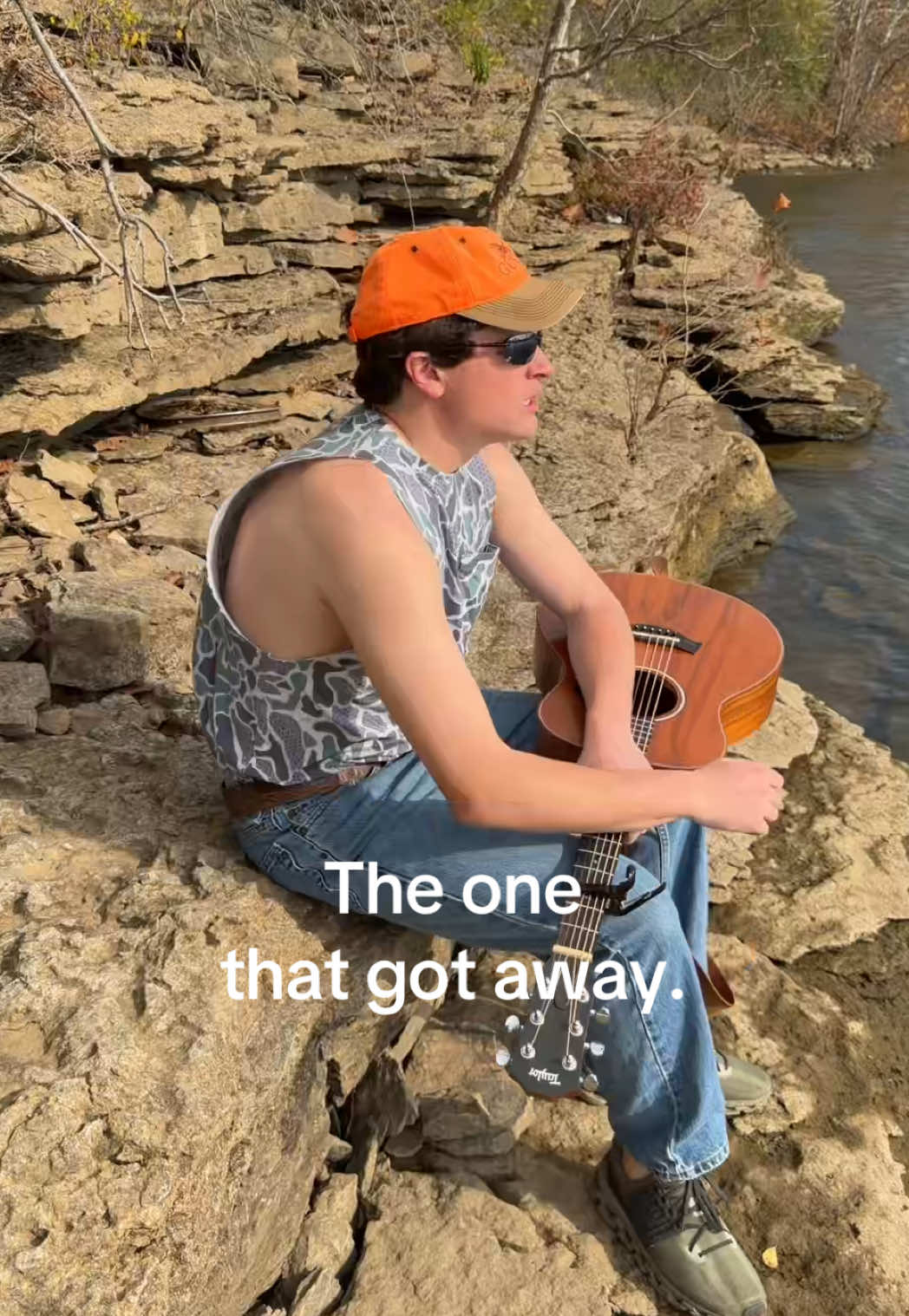 Dusty Pipes (@dustypipesmusic) - Urlebird