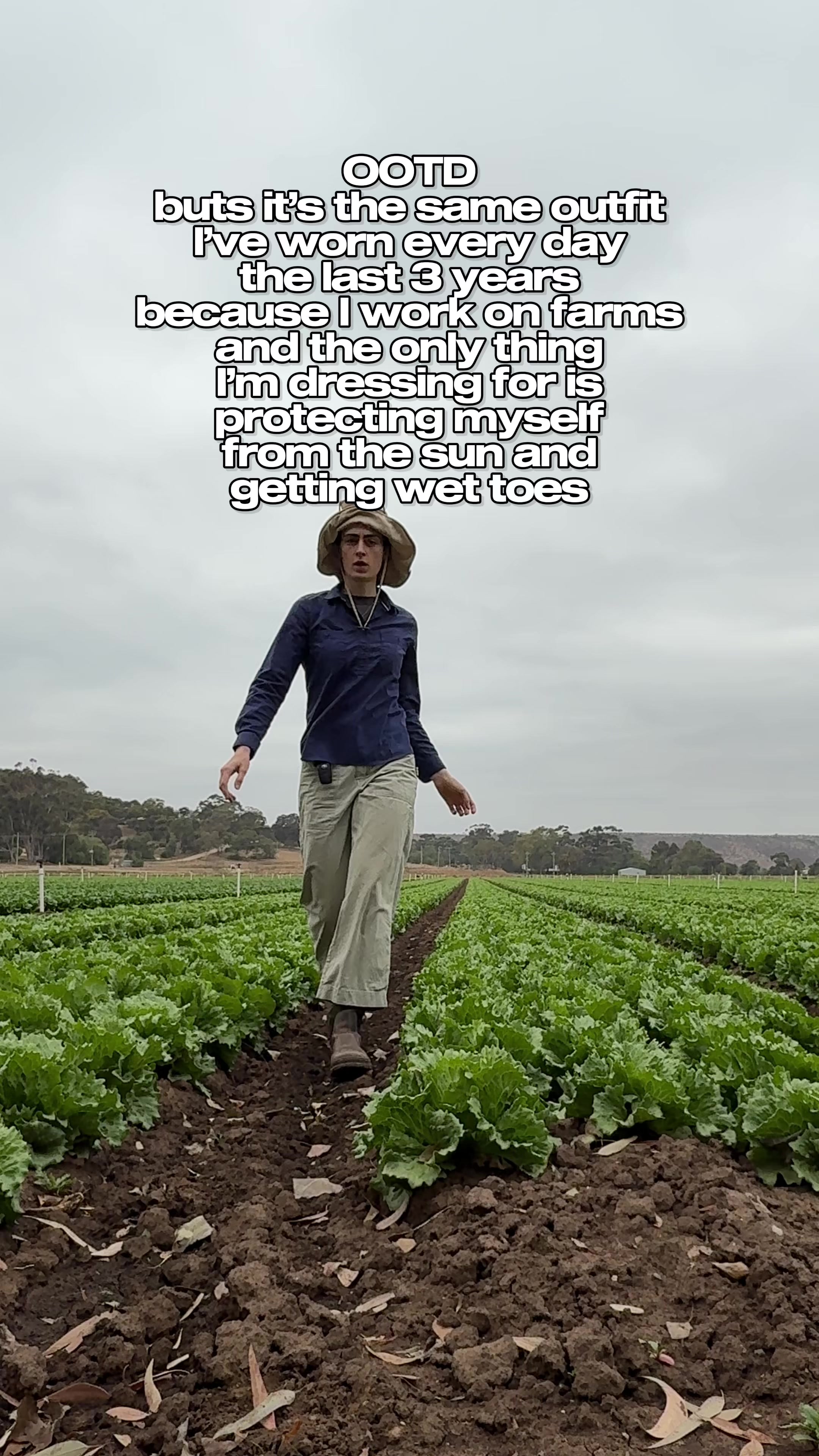 theveggiescientist (@theveggiescientist) - Urlebird