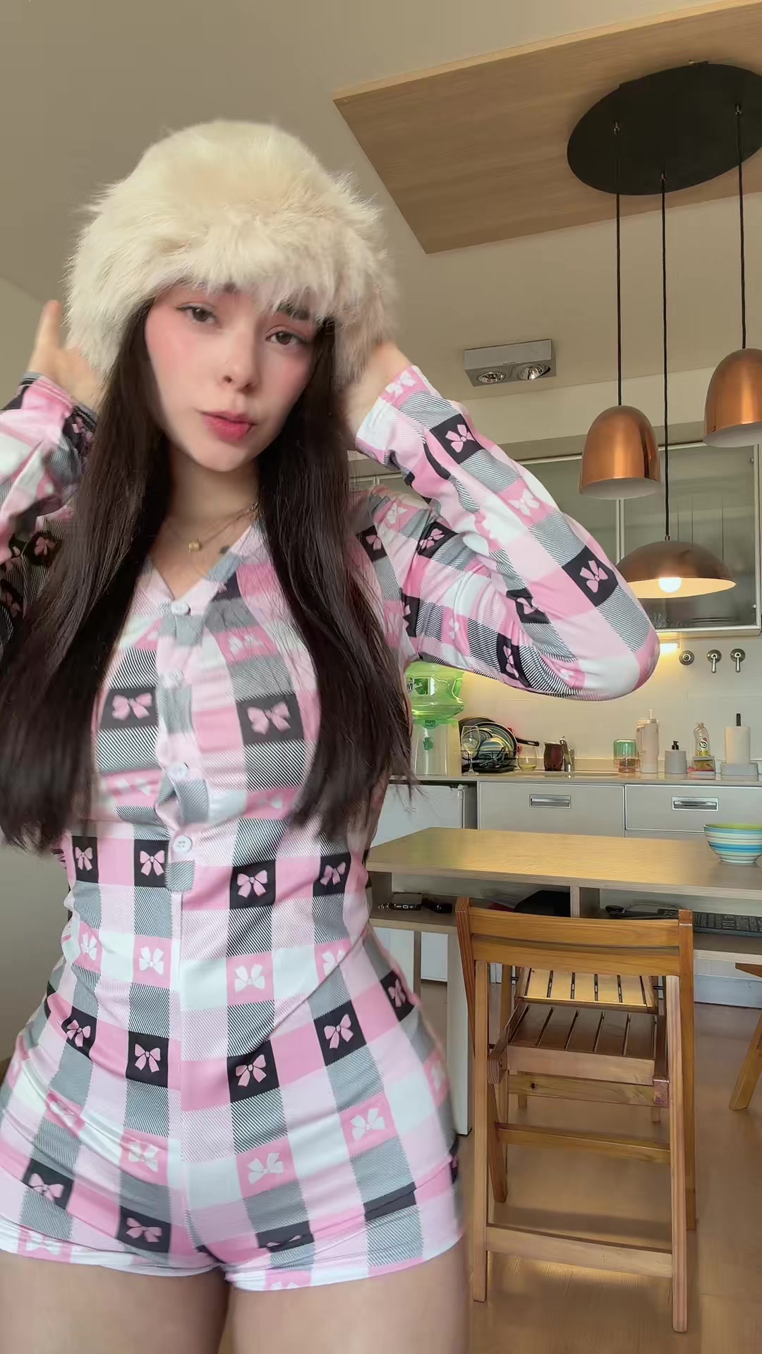 Yarelyly (@yarelyly) - Urlebird
