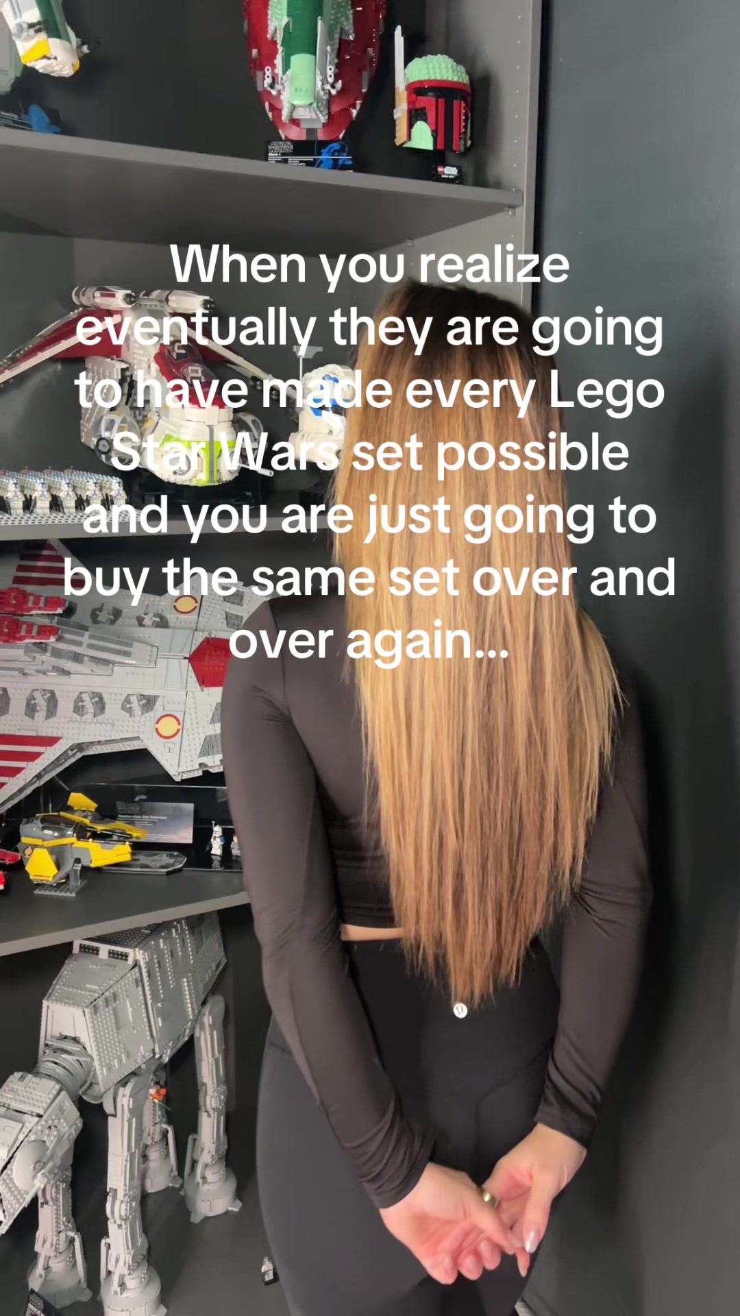 Rylee Rex (@ryleerexx) - Urlebird