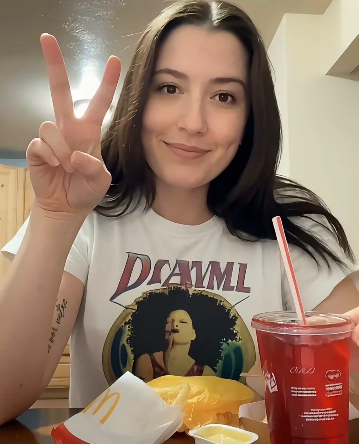 #feedee - TikTok Hashtag