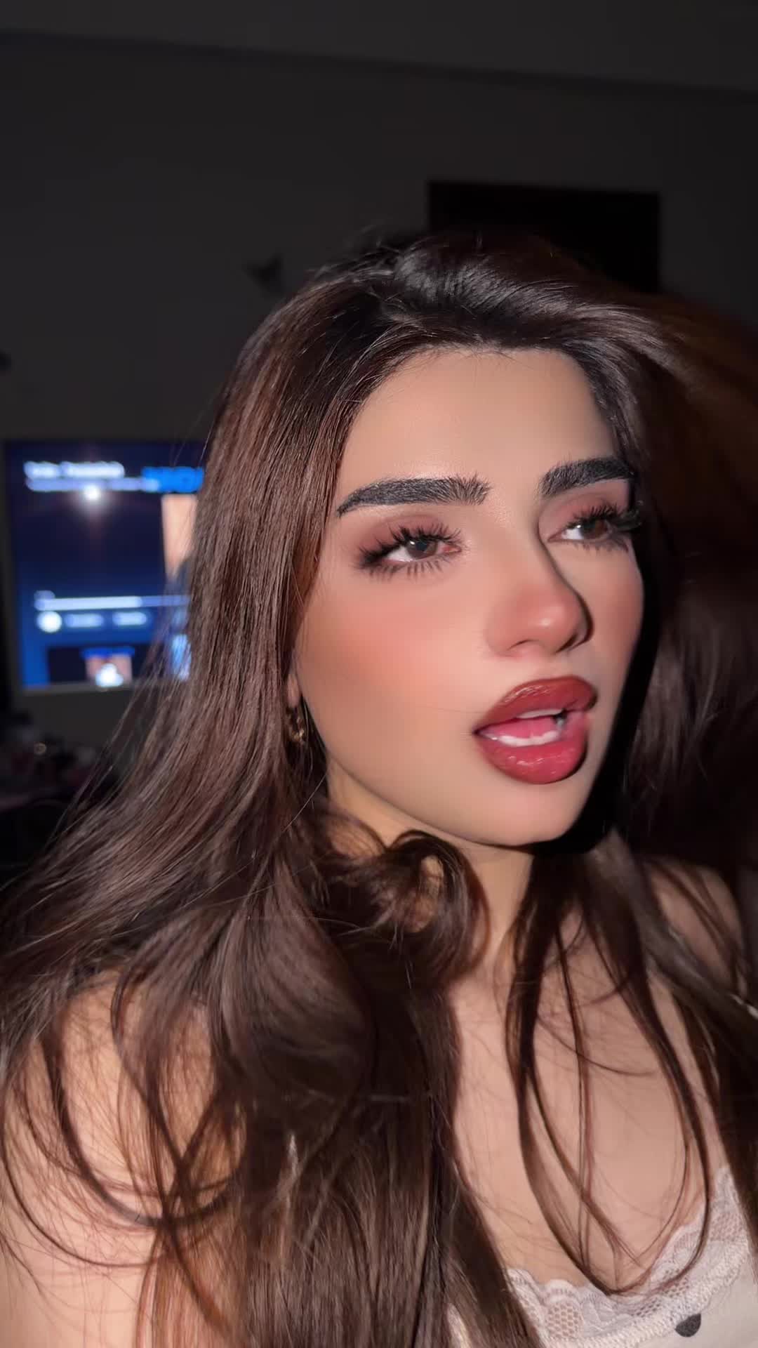 Adaa Ali👑 (@ada.ali_official) - Urlebird