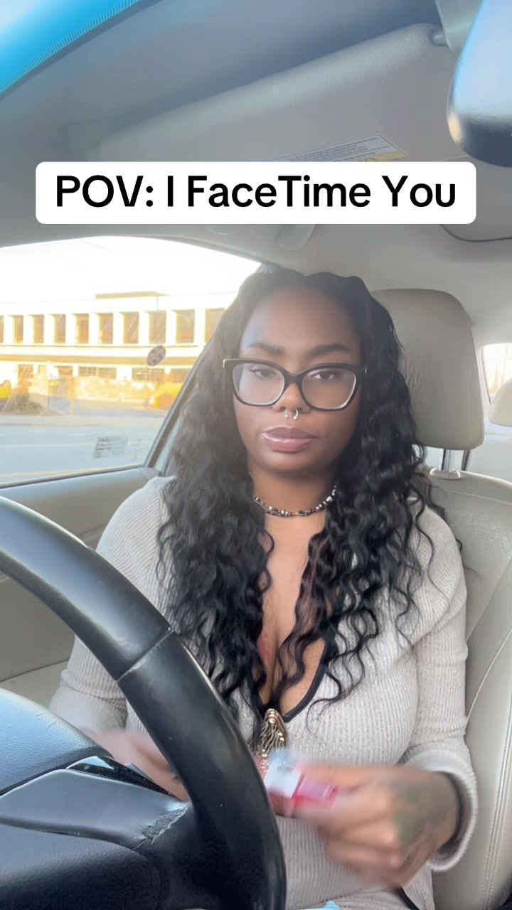 Shawnna Jonnell (@shawnnajonnell) - Urlebird