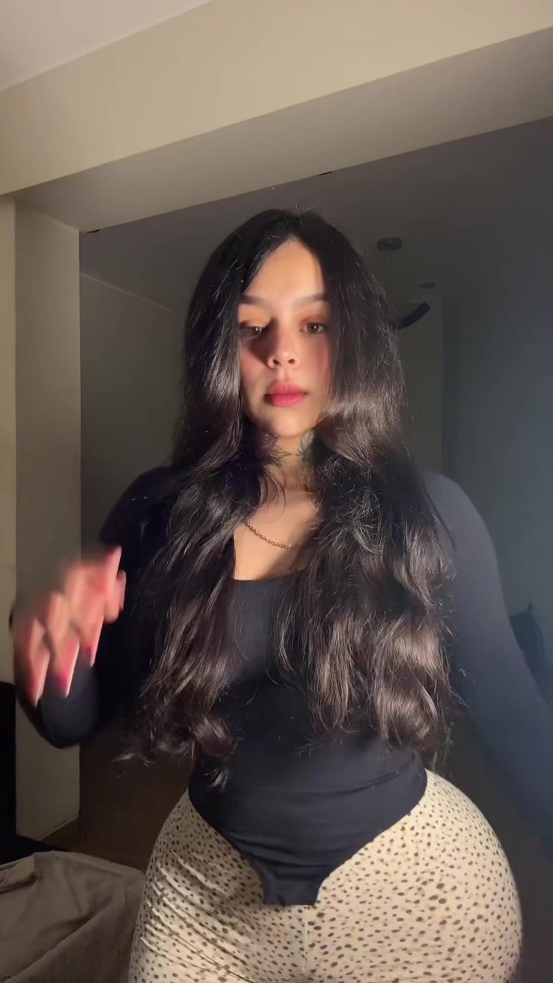 Victoria Hernández (@victoriahjt) - Urlebird