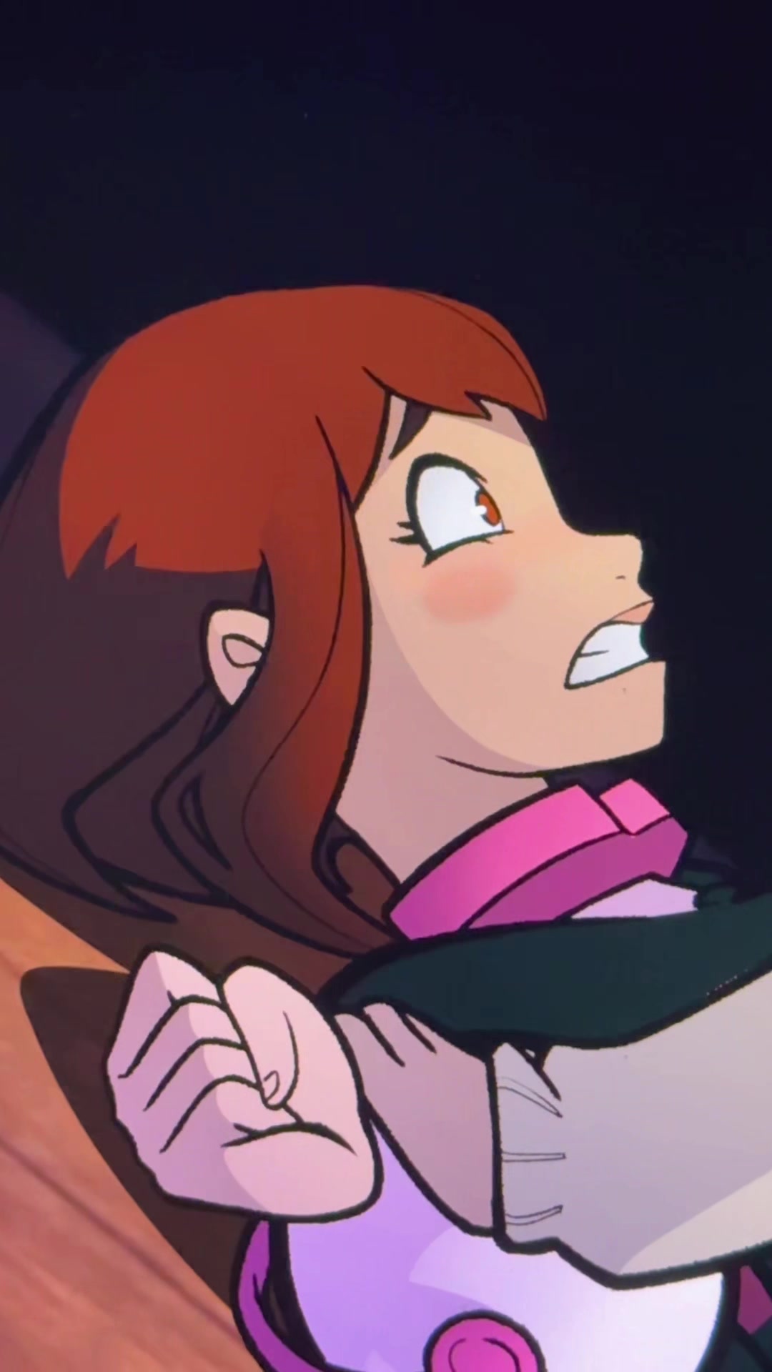 illuxxxtrandy_official (@illuxtrandy_official) - Urlebird