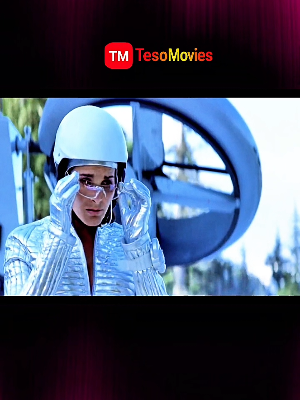 Teso Movies (@tesomovies) - Urlebird