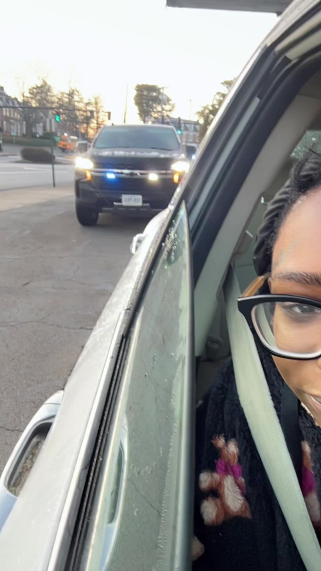 Shawnna Jonnell (@shawnnajonnell) - Urlebird