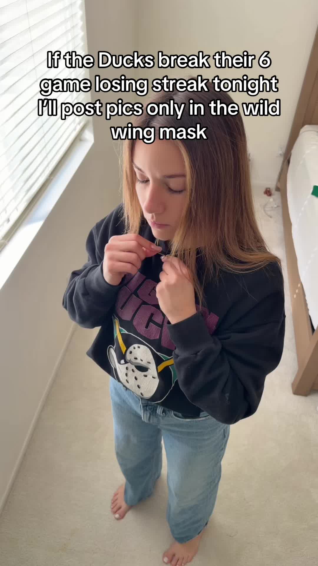 Rylee Rex (@ryleerexx) - Urlebird