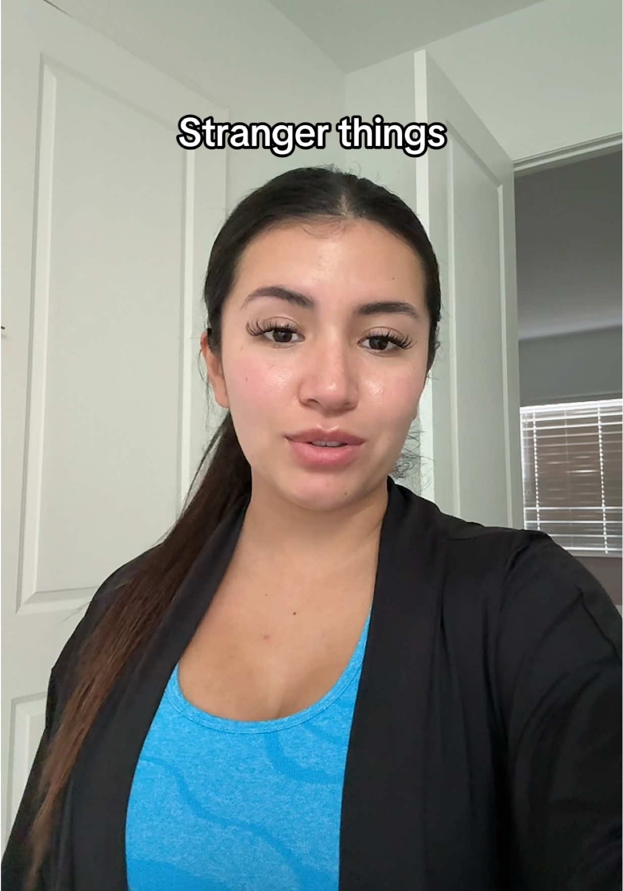 Janexy (@janexysanchez) - Urlebird