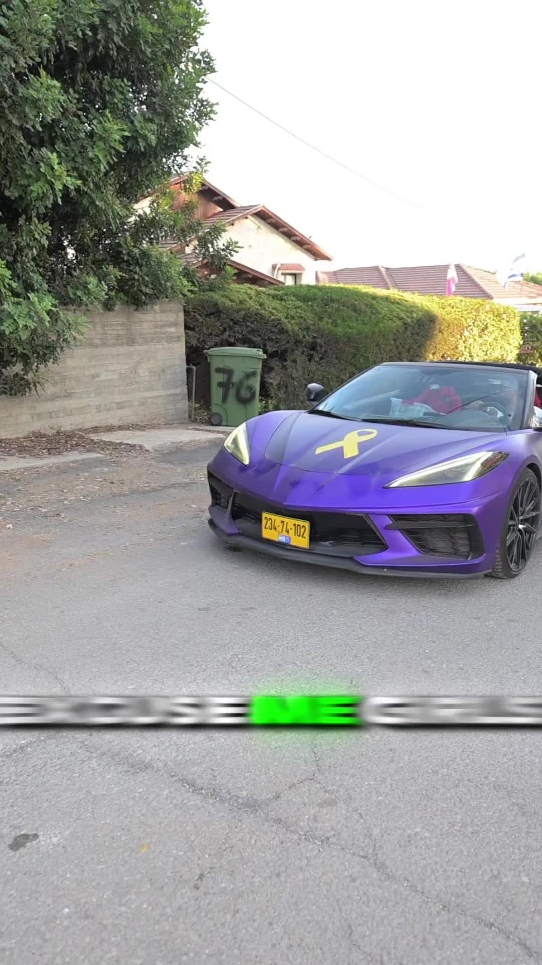 master.sanker (@master.sanker) - Urlebird