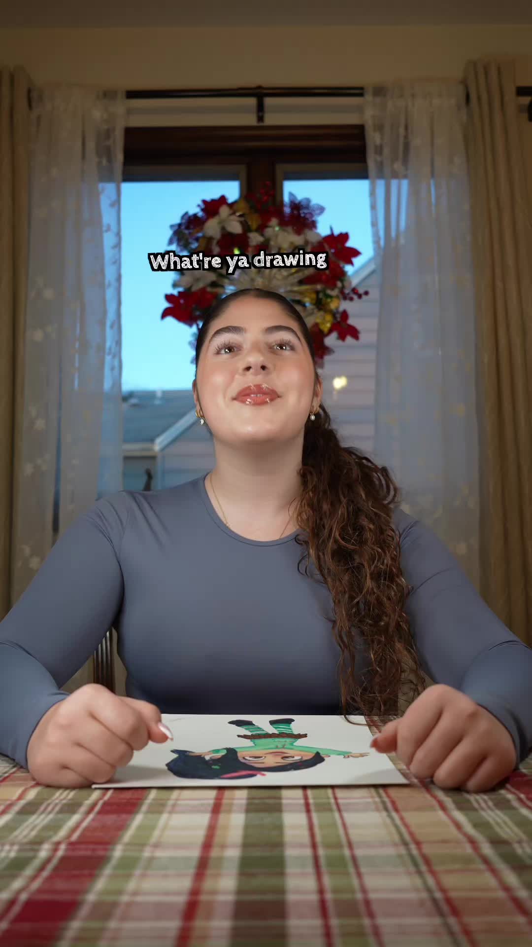 Sam Alkhatib (@therealsamalkhatib) - Urlebird