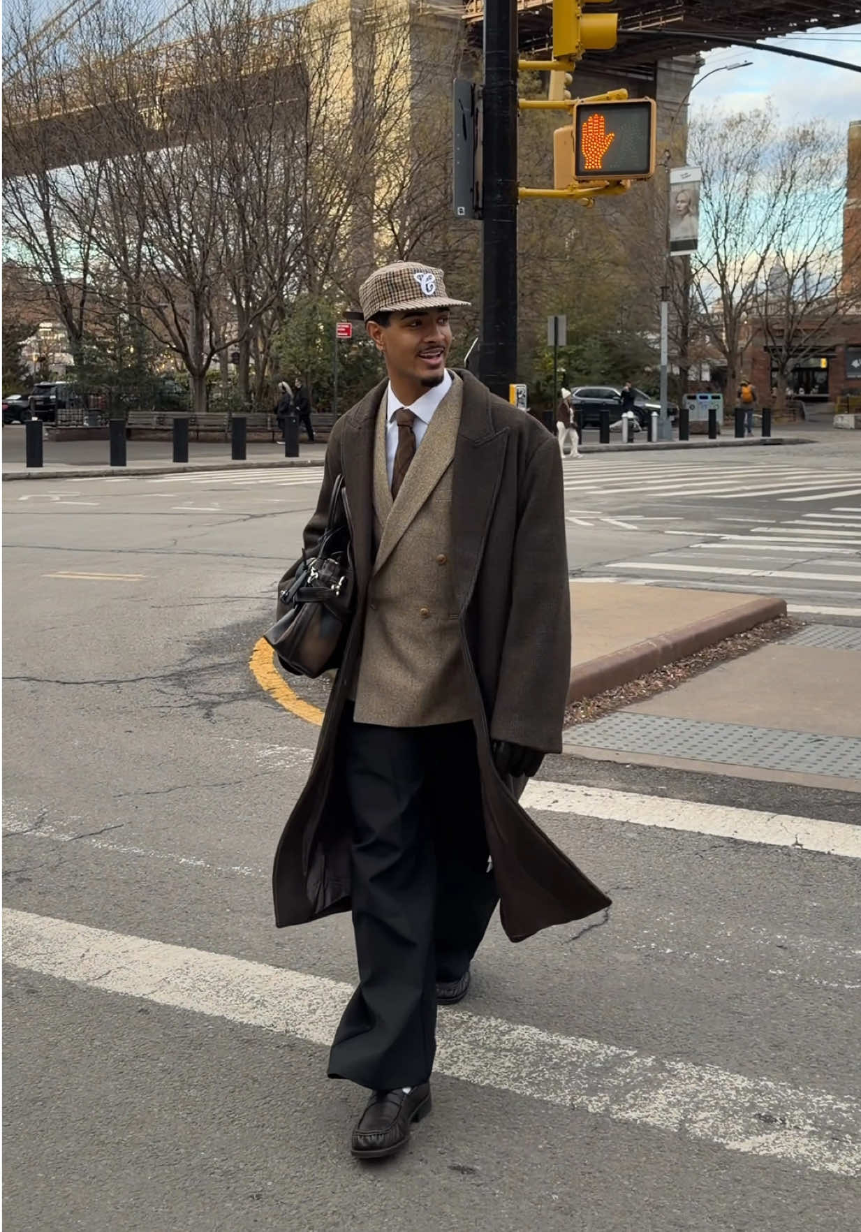 valentino🦖 (@valentinoxdior) - Urlebird