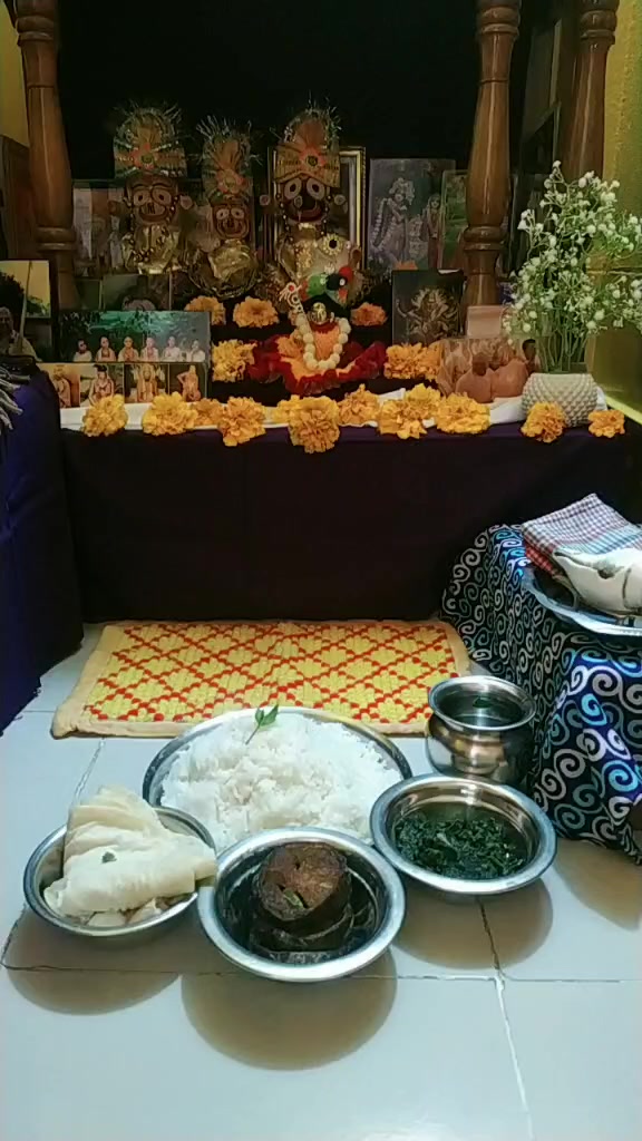 Bristy Dey (@userbaq3dr4u8j) - Urlebird